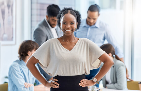 "New Job" Images – Browse 9,050 Stock Photos, Vectors, and Video ...