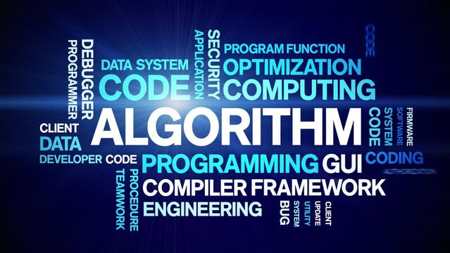 Debuggen Bilder – Durchsuchen 1,249 Archivfotos, Vektorgrafiken und ...