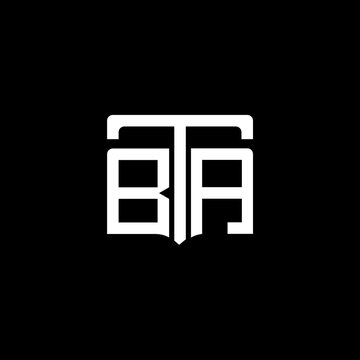 Imágenes de Bta: descubre bancos de fotos, ilustraciones, vectores y ...