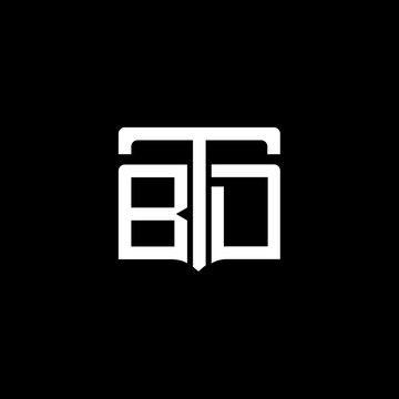 รูปภาพBtd – เลือกดูภาพถ่ายสต็อก เวกเตอร์ และวิดีโอ156 | Adobe Stock