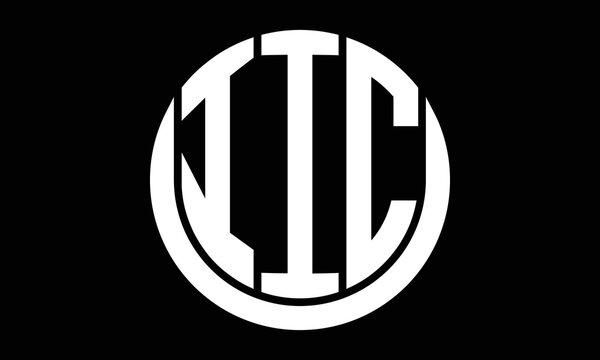 Iic Bilder – Durchsuchen 88 Archivfotos, Vektorgrafiken und Videos ...