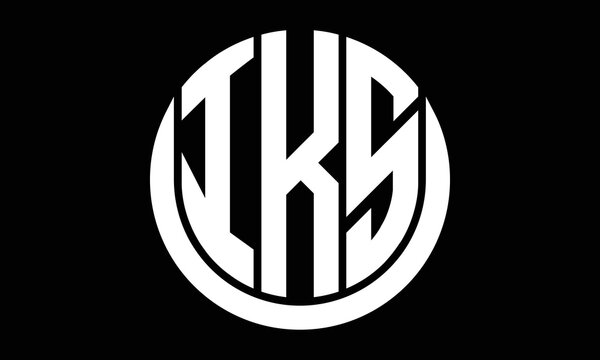 Iks Bilder – Durchsuchen 167 Archivfotos, Vektorgrafiken und Videos ...