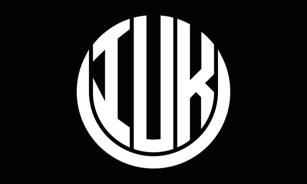 Ivk Images – Browse 42 Stock Photos, Vectors, and Video | Adobe Stock