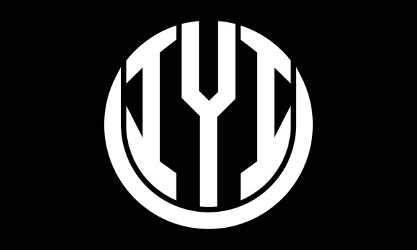 รูปภาพIyi – เลือกดูภาพถ่ายสต็อก เวกเตอร์ และวิดีโอ606 | Adobe Stock