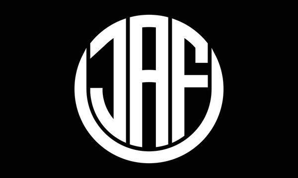 「Jaf」の写真素材 | 375件の無料イラスト画像 | Adobe Stock
