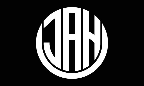 Jah 이미지 – 찾아보기 454 스톡 사진, 벡터 및 비디오 | Adobe Stock