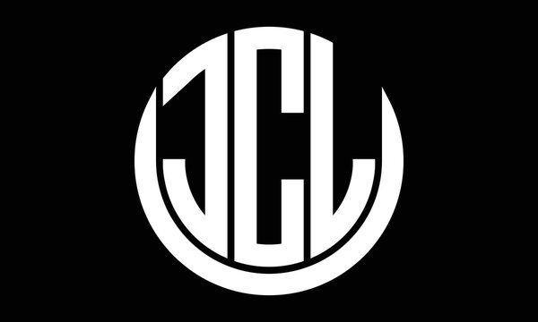 「Jcl」の画像 - 90 件の Stock 写真、ベクターおよびビデオ | Adobe Stock
