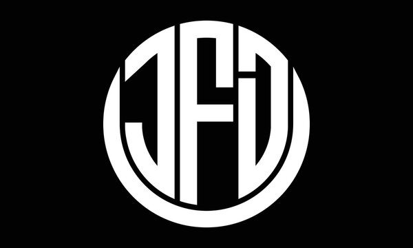 Jfd Images – Browse 62 Stock Photos, Vectors, and Video | Adobe Stock