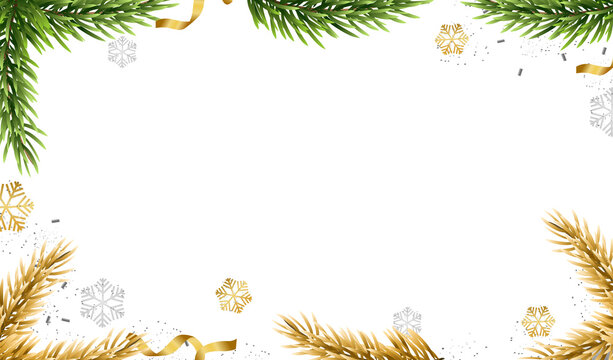 "Christmas Border" Images – Browse 11,877 Stock Photos, Vectors, and ...