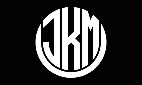 「Jkm」の写真素材 | 53件の無料イラスト画像 | Adobe Stock