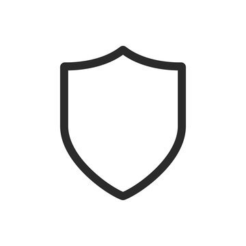 Crest Shapes Bilder – Durchsuchen 89,415 Archivfotos, Vektorgrafiken ...