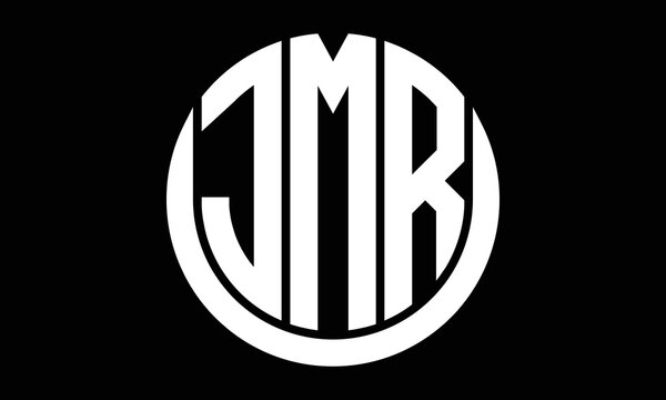 「Jmr」の画像 - 69 件の Stock 写真、ベクターおよびビデオ | Adobe Stock