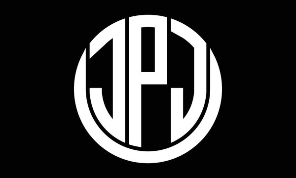 Jpj Images – Parcourir 148 le catalogue de photos, vecteurs et vidéos ...