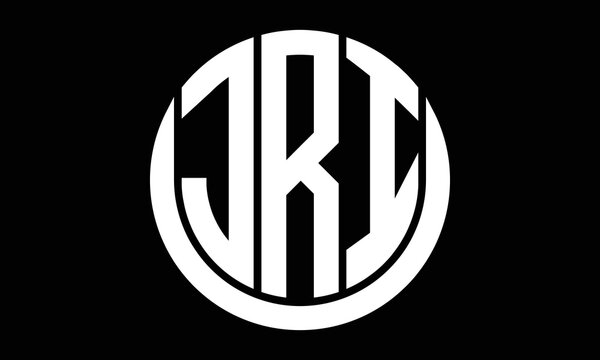 「Jri」の画像 - 68 件の Stock 写真、ベクターおよびビデオ | Adobe Stock