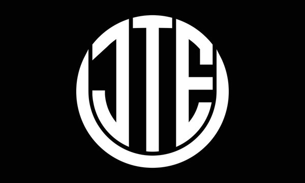 Jte Images – Browse 59 Stock Photos, Vectors, and Video | Adobe Stock