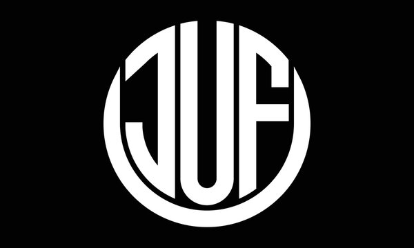 Juf Bilder – Durchsuchen 118 Archivfotos, Vektorgrafiken und Videos ...