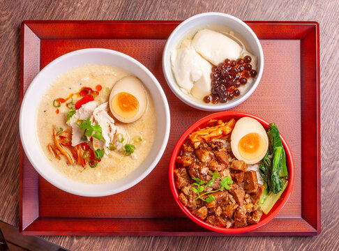 「台湾」の画像 - 2,876,278 件の Stock 写真、ベクターおよびビデオ | Adobe Stock