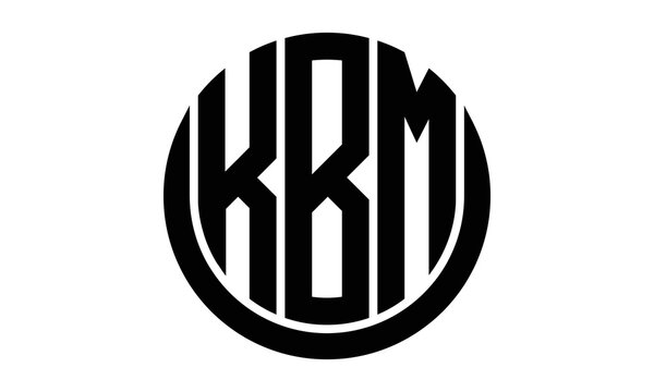 รูปภาพKbm – เลือกดูภาพถ่ายสต็อก เวกเตอร์ และวิดีโอ91 | Adobe Stock