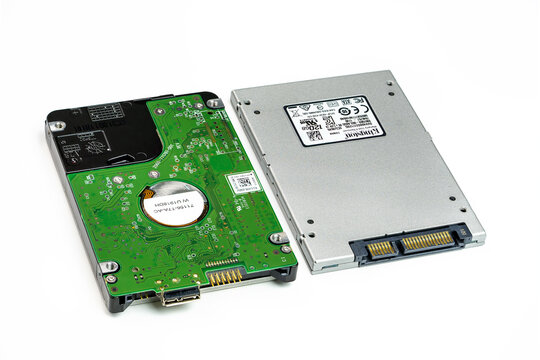 「Sdd」の写真素材 | 429件の無料イラスト画像 | Adobe Stock