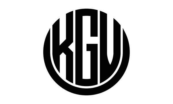 รูปภาพKgv – เลือกดูภาพถ่ายสต็อก เวกเตอร์ และวิดีโอ89 | Adobe Stock