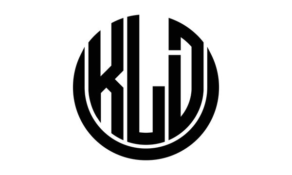 รูปภาพKld – เลือกดูภาพถ่ายสต็อก เวกเตอร์ และวิดีโอ302 | Adobe Stock