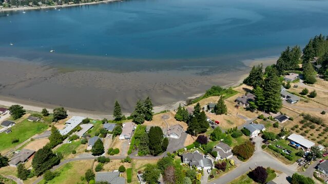 Freeland Images – Browse 191 Stock Photos, Vectors, and Video | Adobe Stock