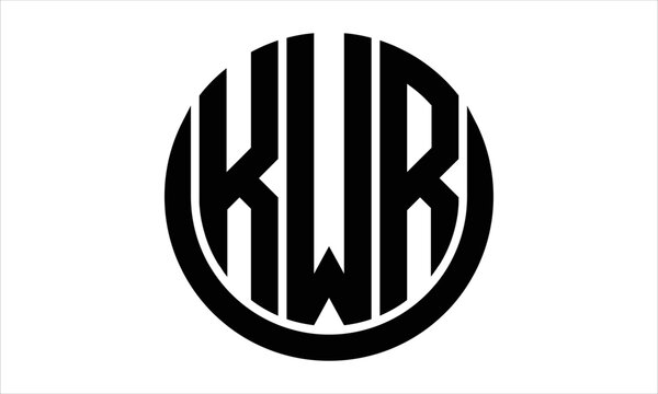 รูปภาพKwr – เลือกดูภาพถ่ายสต็อก เวกเตอร์ และวิดีโอ66 | Adobe Stock