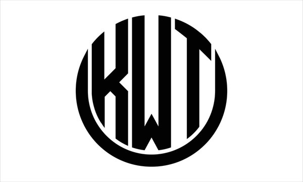 Kwt Images – Browse 1,011 Stock Photos, Vectors, and Video | Adobe Stock