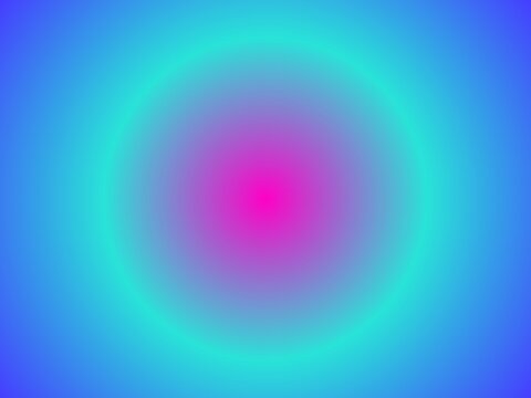 รูปภาพMuda – เลือกดูภาพถ่ายสต็อก เวกเตอร์ และวิดีโอ2,746 | Adobe Stock