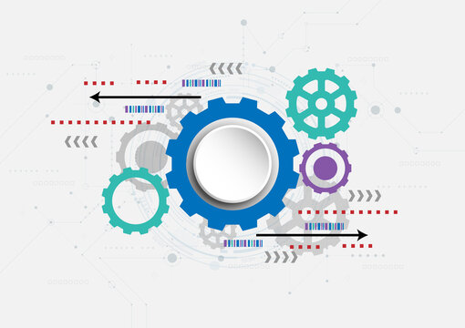 รูปภาพCog – เลือกดูภาพถ่ายสต็อก เวกเตอร์ และวิดีโอ440,711 | Adobe Stock