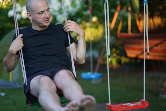 รูปภาพTetter – เลือกดูภาพถ่ายสต็อก เวกเตอร์ และวิดีโอ334 | Adobe Stock