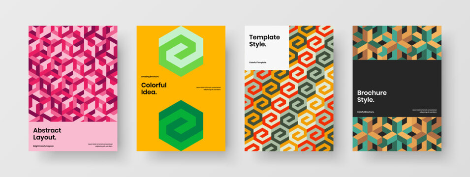 Compilation Images – Browse 120,852 Stock Photos, Vectors, and Video | Adobe Stock