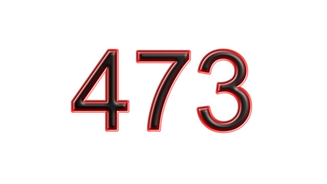 「473」の画像 - 424 件の Stock 写真、ベクターおよびビデオ | Adobe Stock