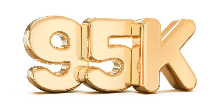 95K Bilder – Durchsuchen 279 Archivfotos, Vektorgrafiken und Videos ...