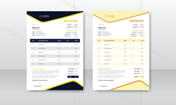 Abstract Invoice Images – Browse 72,824 Stock Photos, Vectors, and ...