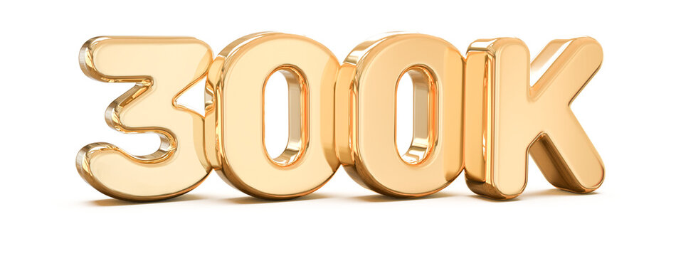 300K 이미지 – 찾아보기 487 스톡 사진, 벡터 및 비디오 | Adobe Stock