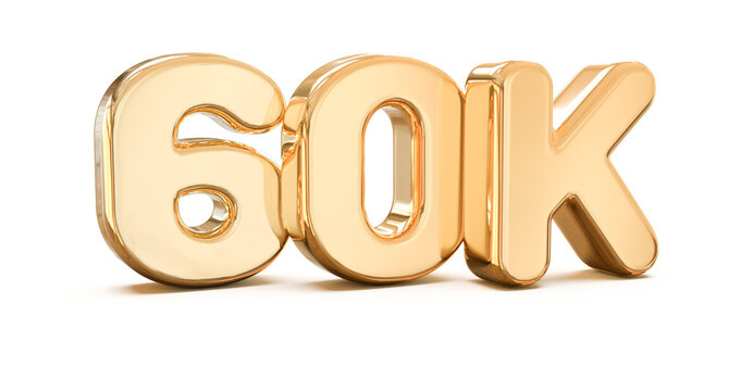 60K Images – Parcourir 513 le catalogue de photos, vecteurs et vidéos ...