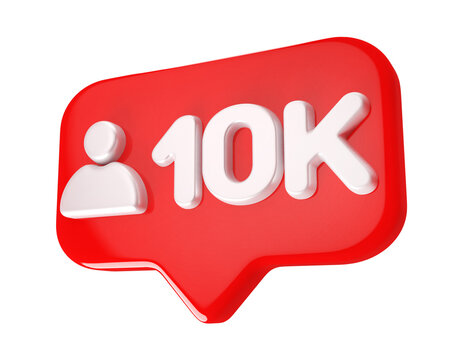 10K bilder – Bläddra bland 2,780 stockfoton, vektorer och videor ...