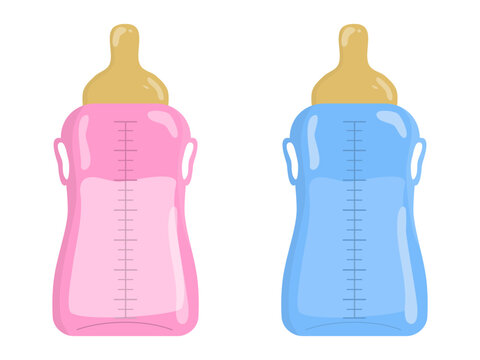 Imágenes de Tetero: descubre bancos de fotos, ilustraciones, vectores y ...