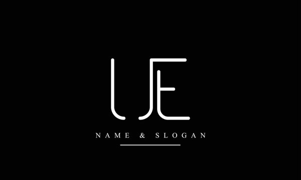 "Ue Logo" Images – Browse 1,289 Stock Photos, Vectors, and Video ...