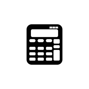 Scientific Calculator Images – Browse 6,176 Stock Photos, Vectors, and ...