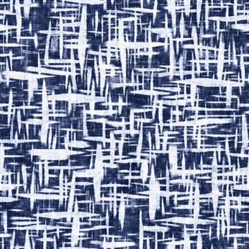 Criss-Cross Images – Browse 4,244 Stock Photos, Vectors, and Video ...