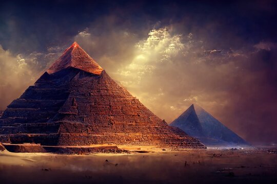 Egyptian Background Images – Browse 149,523 Stock Photos, Vectors, and ...