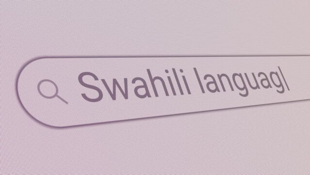 「Swahili」の写真素材 | 11,825件の無料イラスト画像 | Adobe Stock