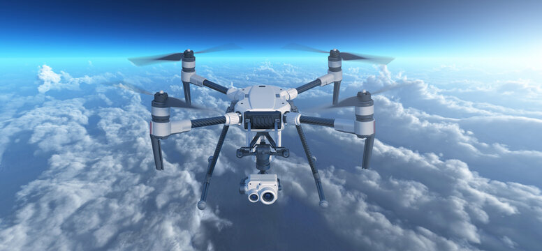 Hoverplane Bilder – Durchsuchen 3,473 Archivfotos, Vektorgrafiken und ...