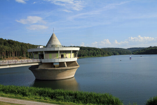 รูปภาพStaudamm – เลือกดูภาพถ่ายสต็อก เวกเตอร์ และวิดีโอ6,034 | Adobe Stock