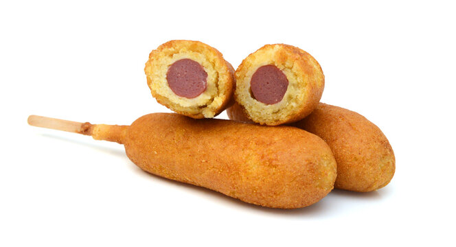 Corn-Dog Images – Browse 528 Stock Photos, Vectors, and Video | Adobe Stock