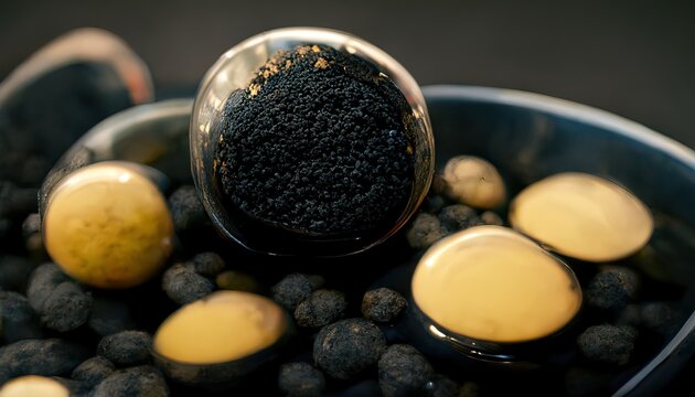 Kalinji bilder – Bläddra bland 822 stockfoton, vektorer och videor ...