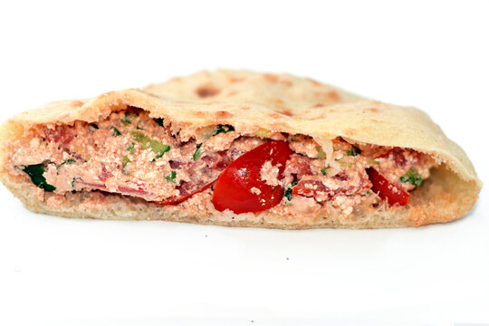 Quraish Images – Browse 14 Stock Photos, Vectors, and Video | Adobe Stock