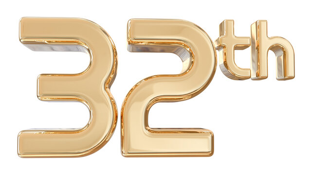 รูปภาพ32Th – เลือกดูภาพถ่ายสต็อก เวกเตอร์ และวิดีโอ803 | Adobe Stock